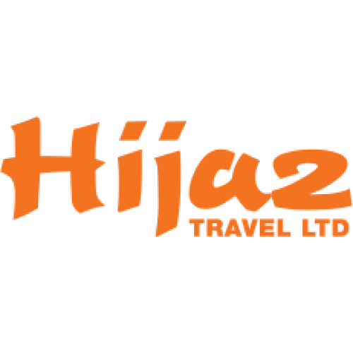 OCTOBER UMRAH PACKAGES 2024 - Hijaz Travel UK